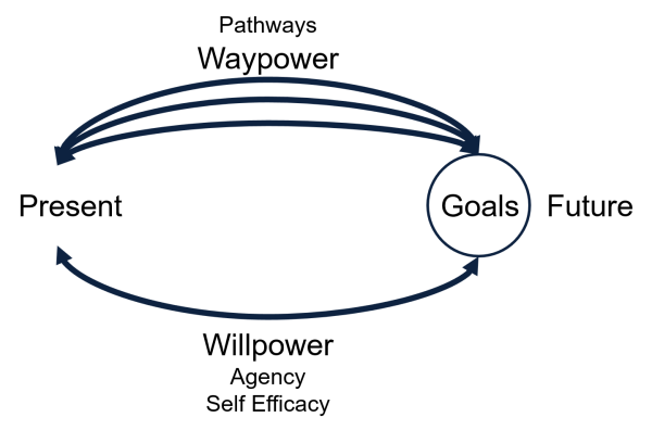 Power of Hope: Teaching and Developing Hopeful Thinking in Students ...