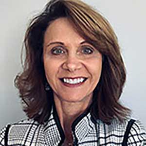 Our Team | Inspired Engagement